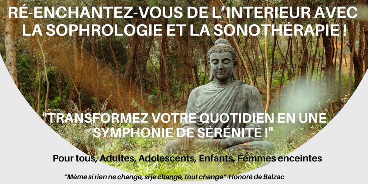 Transformez votre vie en 5 jours avec le programme en ligne Transformez votre vie en 5 jours avec le programme en ligne